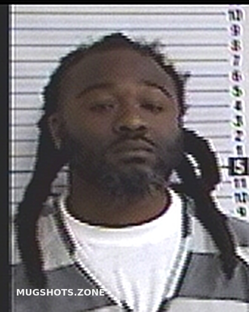 BOYD GREGORY TYRONE JR 09/24/2025 - Bay County Mugshots Zone
