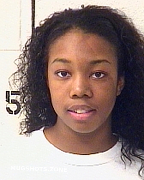 BLAND SHERALE MARQUIS 09/25/2025 - Bay County Mugshots Zone