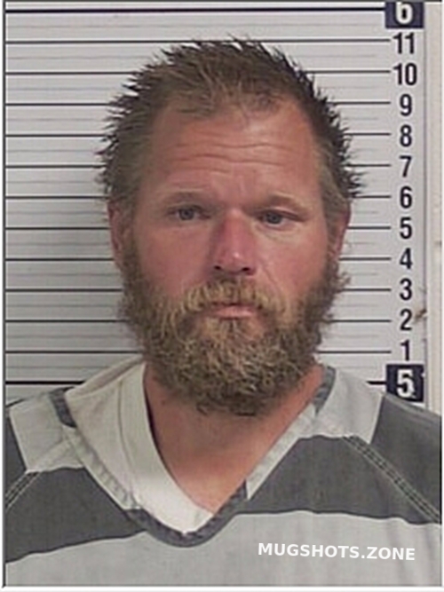 BEZWIECHIN MICHAEL DAVID JR 09/26/2025 - Bay County Mugshots Zone
