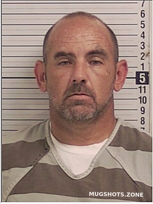 JORDAN AARON MATTHEW 09/26/2025 - Bay County Mugshots Zone