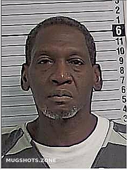 FULLER MELVIN CHARLES 09/27/2025 - Bay County Mugshots Zone