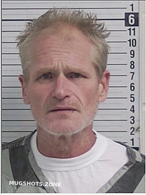 SLEDGE BRIAN DONALD 09/28/2025 - Bay County Mugshots Zone