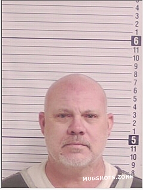 ELDER BRIAN K 10/03/2025 - Bay County Mugshots Zone