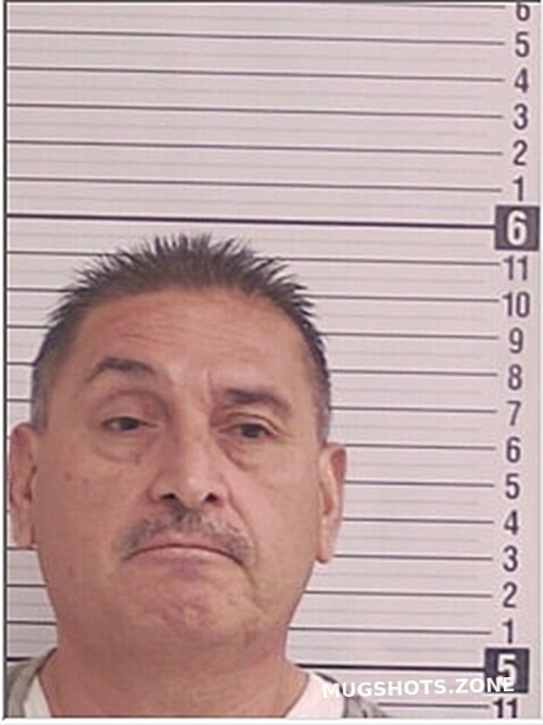 GRANILLO VENTURA JOSE EPIFANIO 10/08/2025 - Bay County Mugshots Zone
