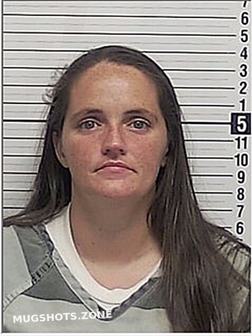WYTHE KATELYNN MARIE 10/13/2025 - Bay County Mugshots Zone
