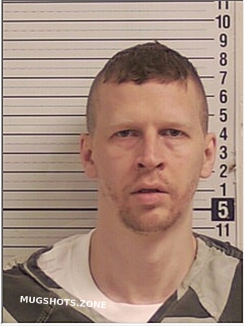 WALDON JACKIE WAYNE THOMAS 10/15/2025 - Bay County Mugshots Zone