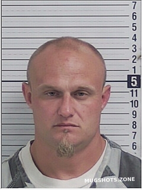 PITTMAN DEREK WAYNE 10/15/2025 - Bay County Mugshots Zone