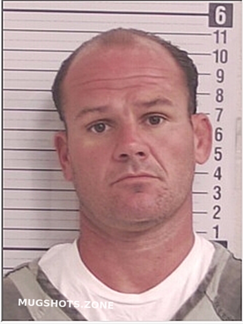 PIASECKI ALEX ANTHONY 10/16/2025 - Bay County Mugshots Zone