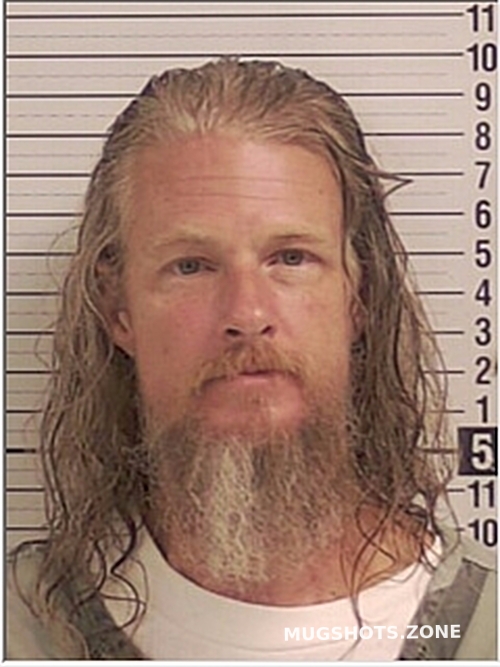 COLLINS DEREK MATTHEW 10/21/2025 - Bay County Mugshots Zone