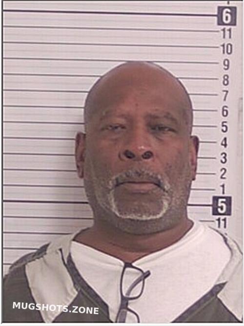 KEYS CEDRIC 10/21/2025 - Bay County Mugshots Zone