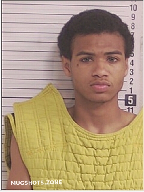 MILES CHRISTOPHER BRENT 10/21/2025 - Bay County Mugshots Zone