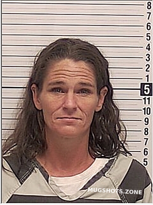 CLAYTON JENNIFER L 10/22/2025 - Bay County Mugshots Zone