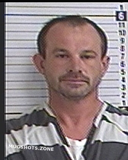 EMANUEL JOSHUA RYAN 11/19/2025 - Bay County Mugshots Zone