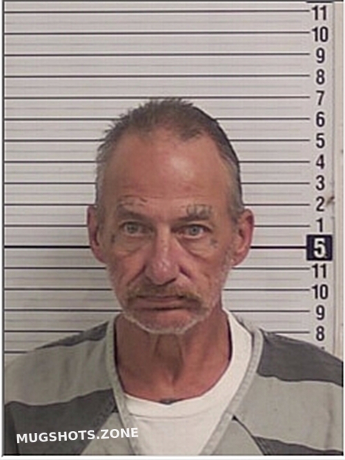 MARTIN STEVEN EARL 11/23/2025 - Bay County Mugshots Zone