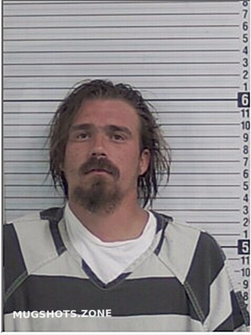 JONES MITCHELL TRAYVON 11/30/2025 - Bay County Mugshots Zone