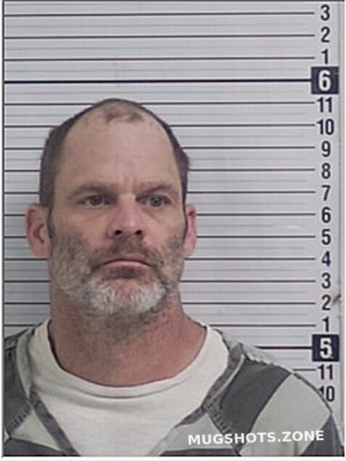 JOHNSON TRAVIS LAVON 12/03/2025 - Bay County Mugshots Zone
