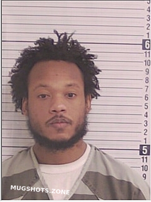 GUY ZYREESE DEVAN MICHAEL 12/04/2025 - Bay County Mugshots Zone