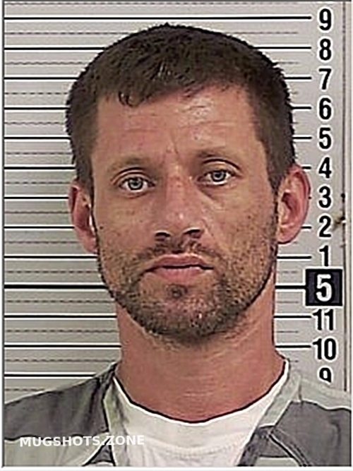 FALATKO DONALD STEEL 12/06/2025 - Bay County Mugshots Zone