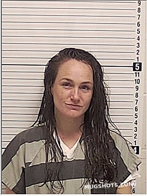 JUDAH SARAH JEAN 12/17/2025 - Bay County Mugshots Zone