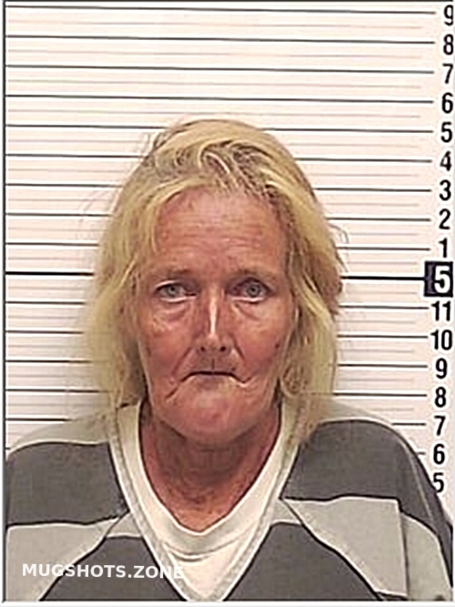 BARRIAULT KELLY REED 12/18/2025 - Bay County Mugshots Zone