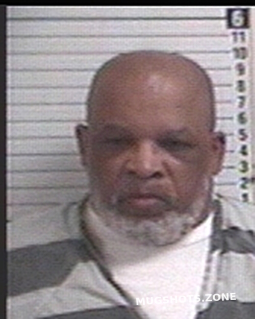 CUMMINGS ROBERT EDWARD JR 12/23/2025 - Bay County Mugshots Zone