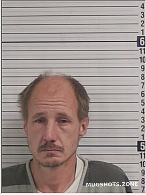 ROOD SHAWN ALLAN 12/23/2025 - Bay County Mugshots Zone