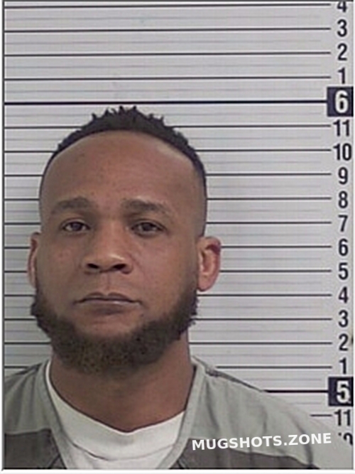 COLEY SHELDON A 12/25/2025 - Bay County Mugshots Zone