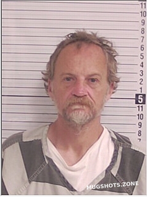 MCDONALD CHRISTOPHER MICHAEL 12/26/2025 - Bay County Mugshots Zone