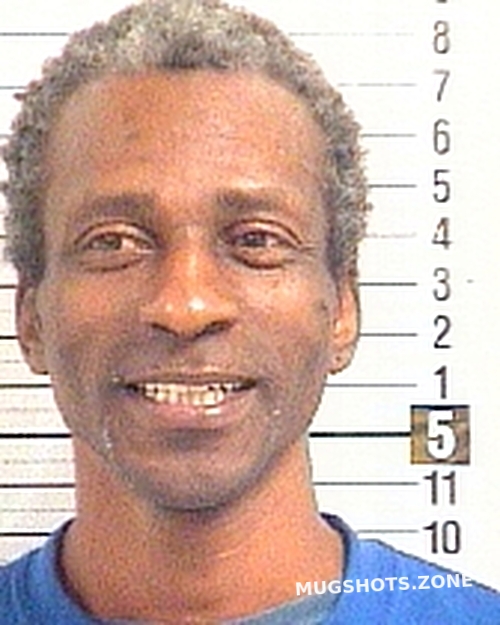 DAVIS CHARLES JOSEPH 12/26/2025 - Bay County Mugshots Zone