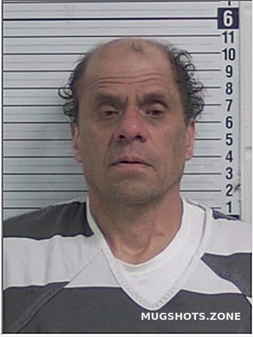 WAWRZYNIAK JOHN DION 12/29/2025 - Bay County Mugshots Zone