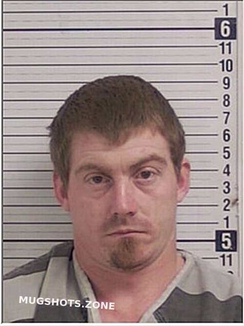 ARIAS JUSTIN MATTHEW 01/02/2026 - Bay County Mugshots Zone