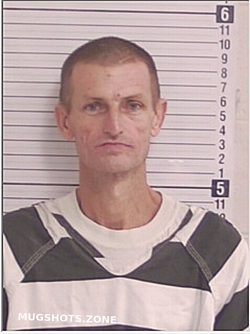 JIBSON ROGER JON 01/07/2026 - Bay County Mugshots Zone