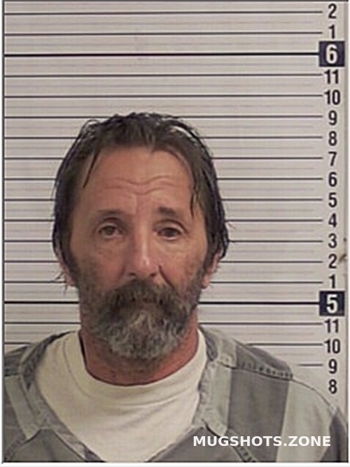 HABUREY MICHAEL STEPHEN 01/12/2026 - Bay County Mugshots Zone
