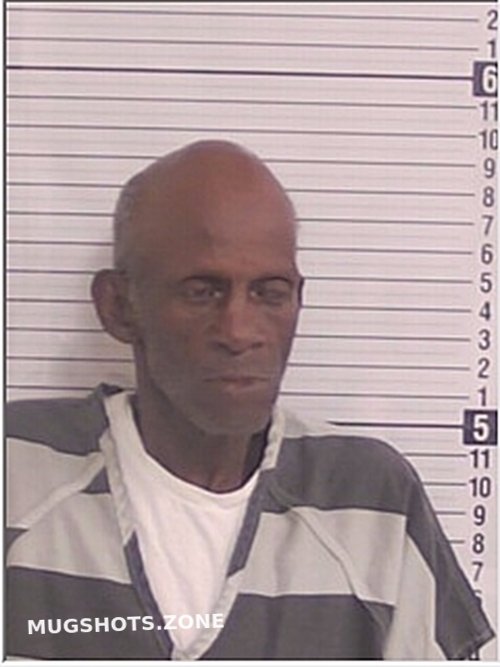 SANDERS DAVID LEE 01/29/2026 - Bay County Mugshots Zone