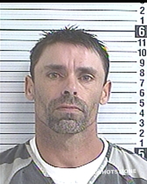 HARDEE JASON URIAN 02/01/2026 - Bay County Mugshots Zone