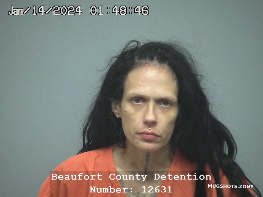 VALERIE ANN SNIPES 01/14/2024 - Beaufort County Mugshots Zone VALERIE ANN SNIPES 01/14/2024 - Beaufort County Mugshots Zone
