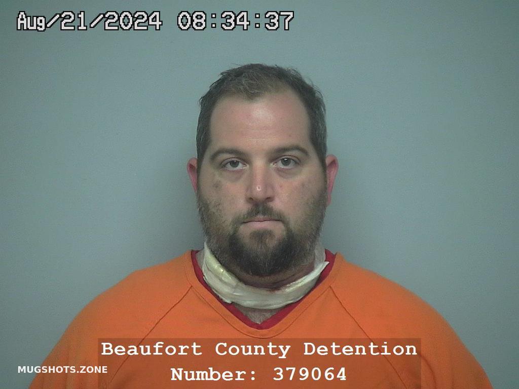 MARK WILLIAM WURM 08/21/2024 - Beaufort County Mugshots Zone MARK WILLIAM WURM 08/21/2024 - Beaufort County Mugshots Zone