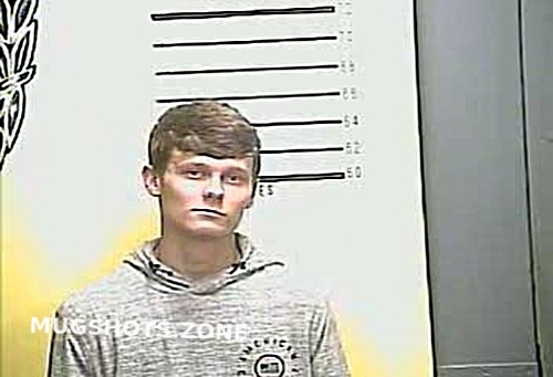 ESTEP BRYAN 05/25/2022 - Bell County Mugshots Zone