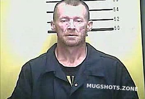 BENJAMIN HAMMONS 07/27/2022 - Bell County Mugshots Zone