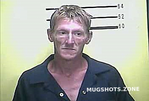 GIBSON DAMIEN KEITH 08/26/2022 - Bell County Mugshots Zone