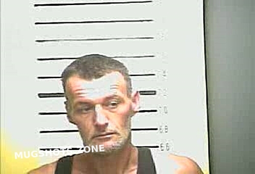 COOK JOSHUA 09/16/2022 - Bell County Mugshots Zone