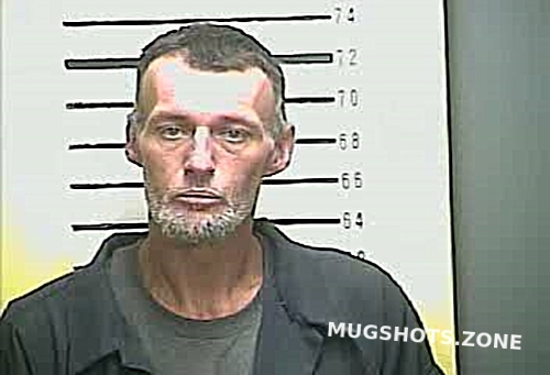 COOK JOSHUA 09/30/2022 - Bell County Mugshots Zone