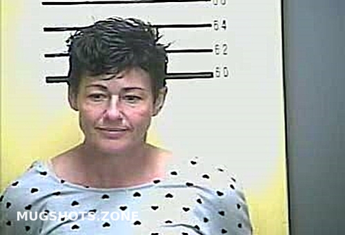 HUGHETT TOMMIE 09/30/2022 - Bell County Mugshots Zone