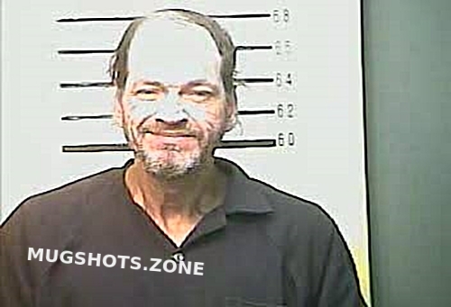 LAWSON LARRY 10/03/2022 - Bell County Mugshots Zone