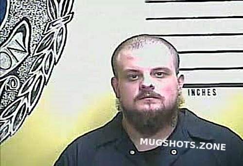 BENNETT JOHNATHAN 10/10/2022 - Bell County Mugshots Zone