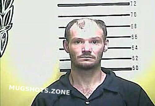 CHRISTOPHER SMITH 10/26/2022 - Bell County Mugshots Zone