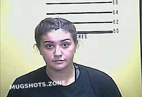 DOMERS BRIE 11/07/2022 - Bell County Mugshots Zone