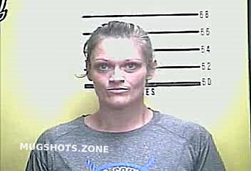 TAYLOR KRISTLE 11/09/2022 - Bell County Mugshots Zone