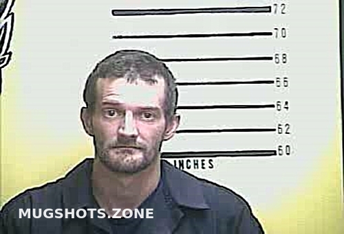 PHILPOT JASON 11/10/2022 - Bell County Mugshots Zone