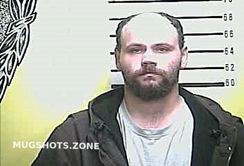 BEGLEY WILLIAM 11/18/2022 - Bell County Mugshots Zone